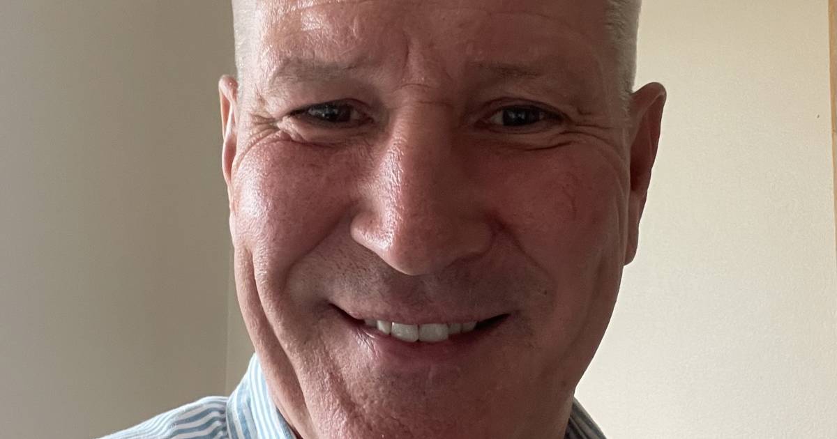 Phenna Group Appoints Mark O'Connor | Phenna Group