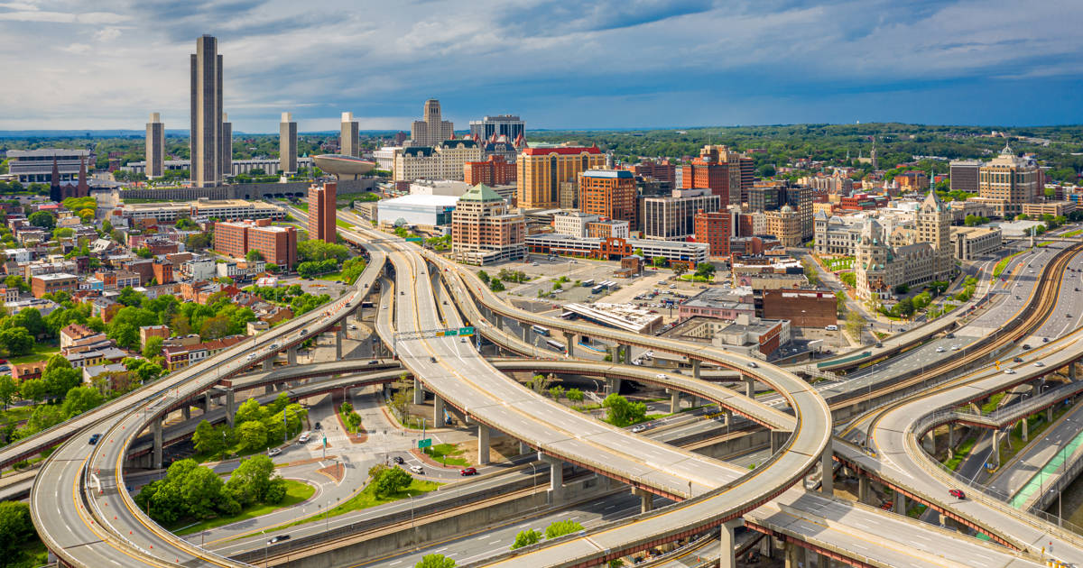 Phenna Acquires Atlantic Testing Laboratories | Phenna Group