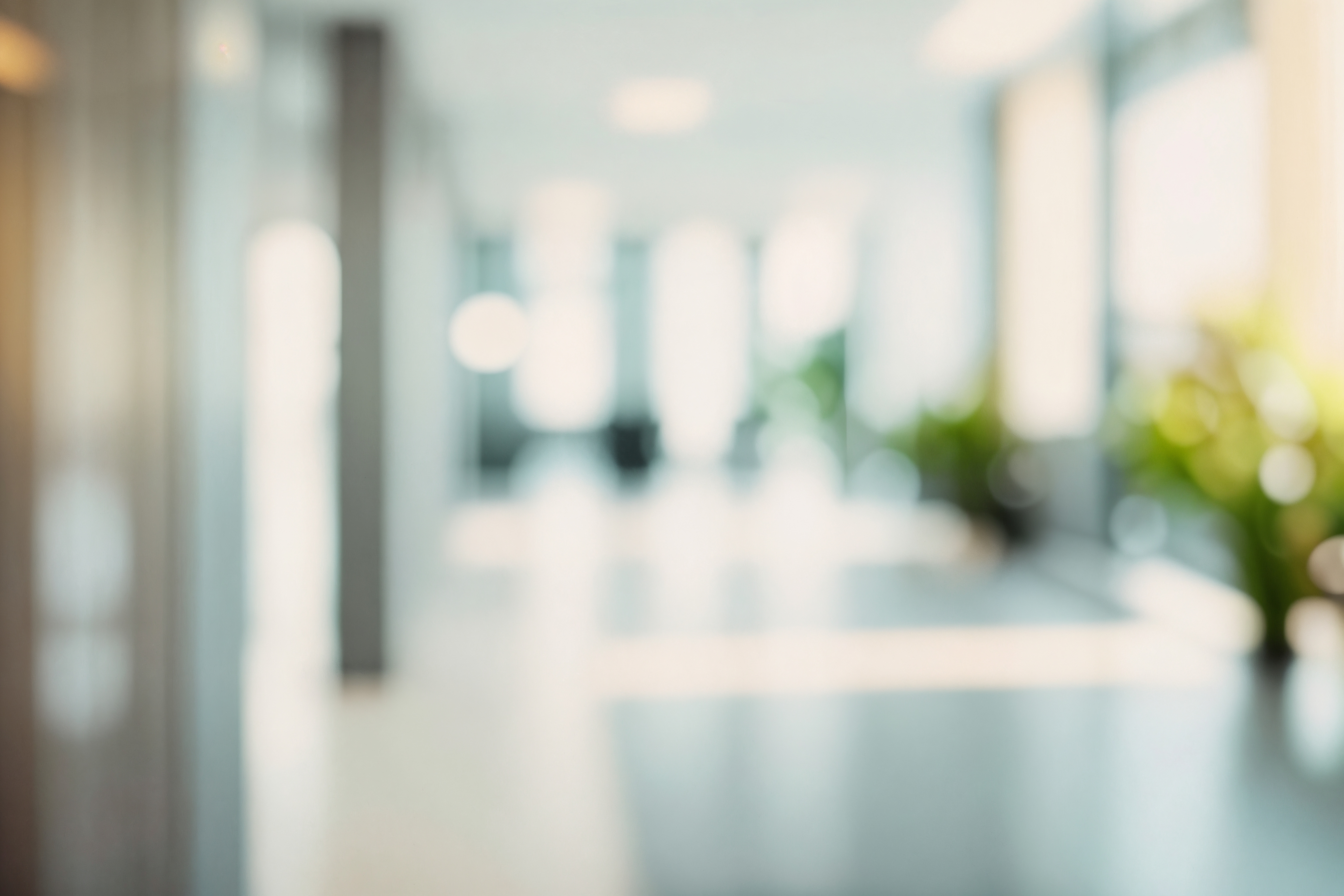 Our Partnerships | Phenna Group