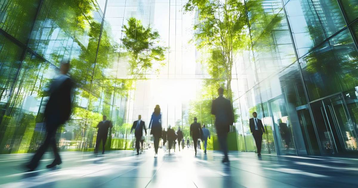 Phenna Supports Growth and Innovation | Phenna Group