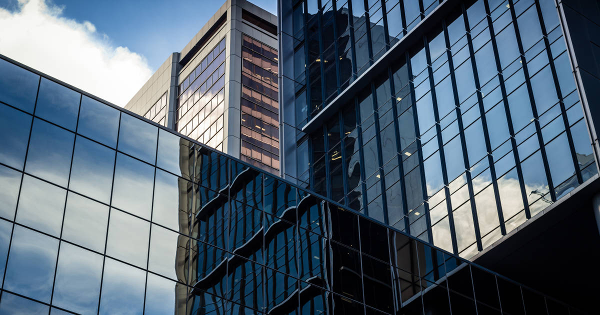 Phenna Group acquires MBC Group | Phenna Group