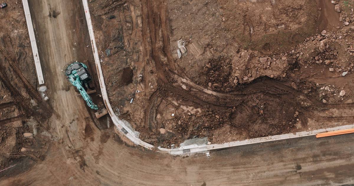 Phenna Group acquires Australian Soil and Concrete Testing (ASCT ...