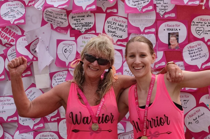 Charity Matching Programme 2022 | Phenna Group