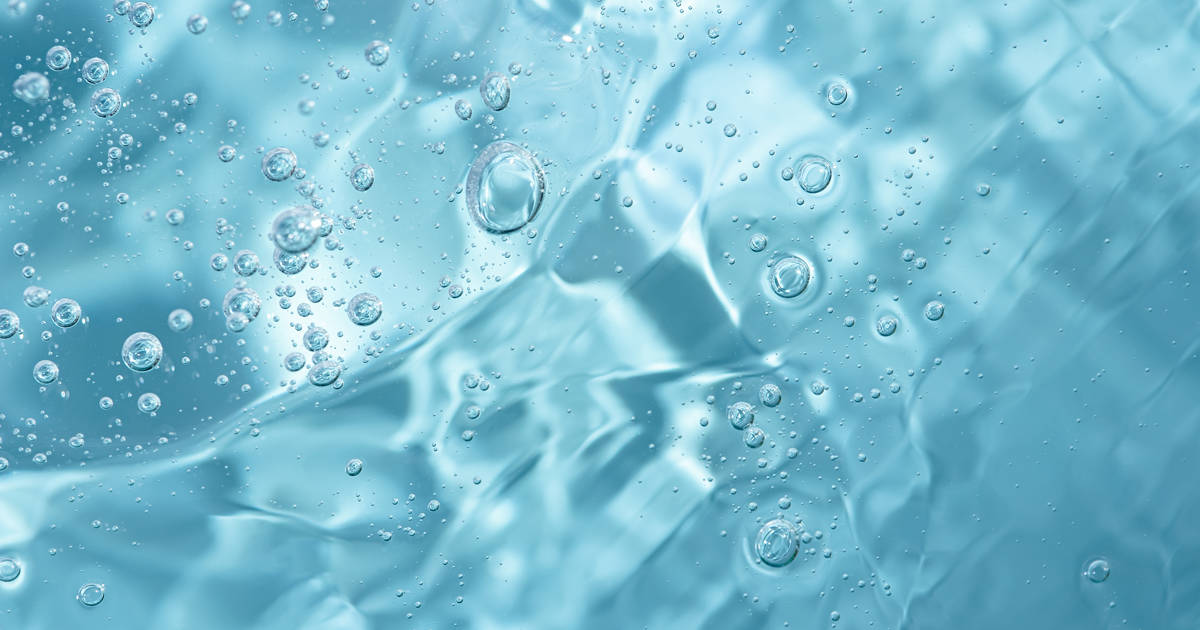 Phenna Group acquire Trident Water Solutions