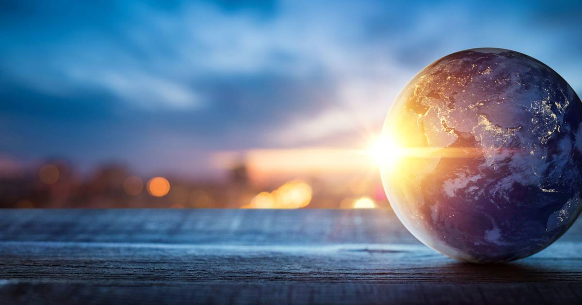 Our Regional Structure | Phenna Group