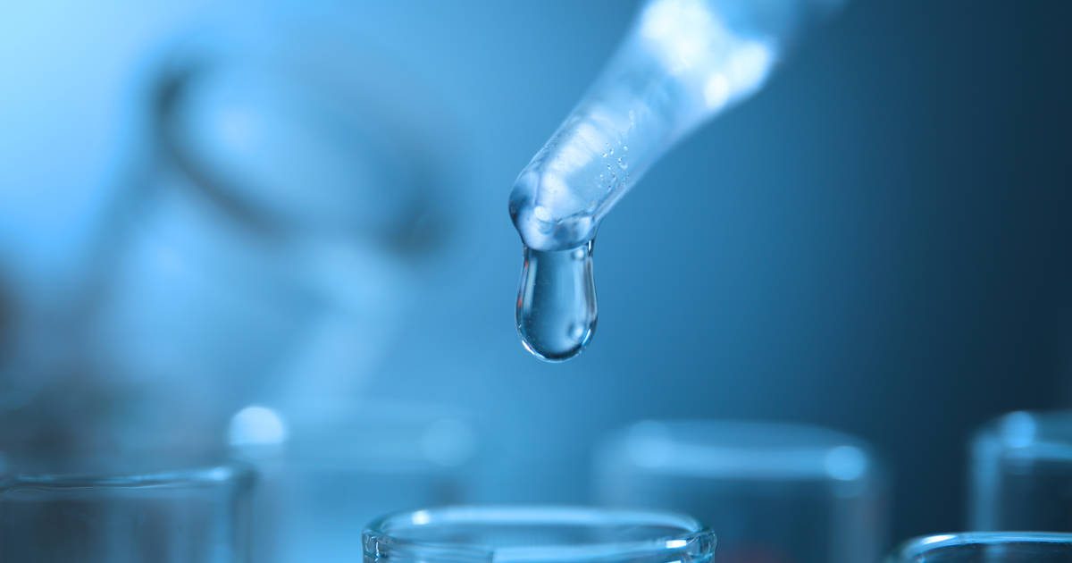 Phenna Group acquires Sayvol