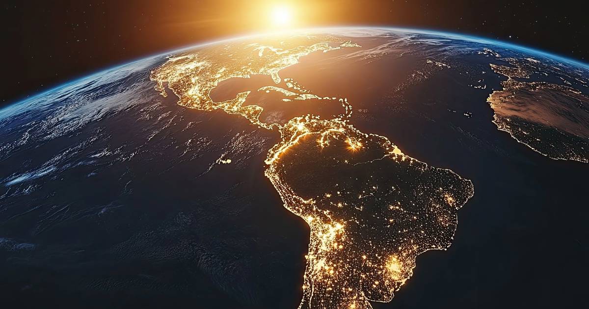 Building a Stronger Future Together | Phenna Group