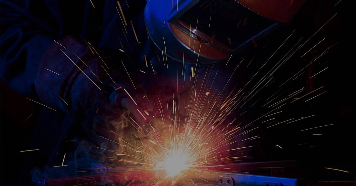 Case Study | Code A Weld’s Growth with Phenna Group